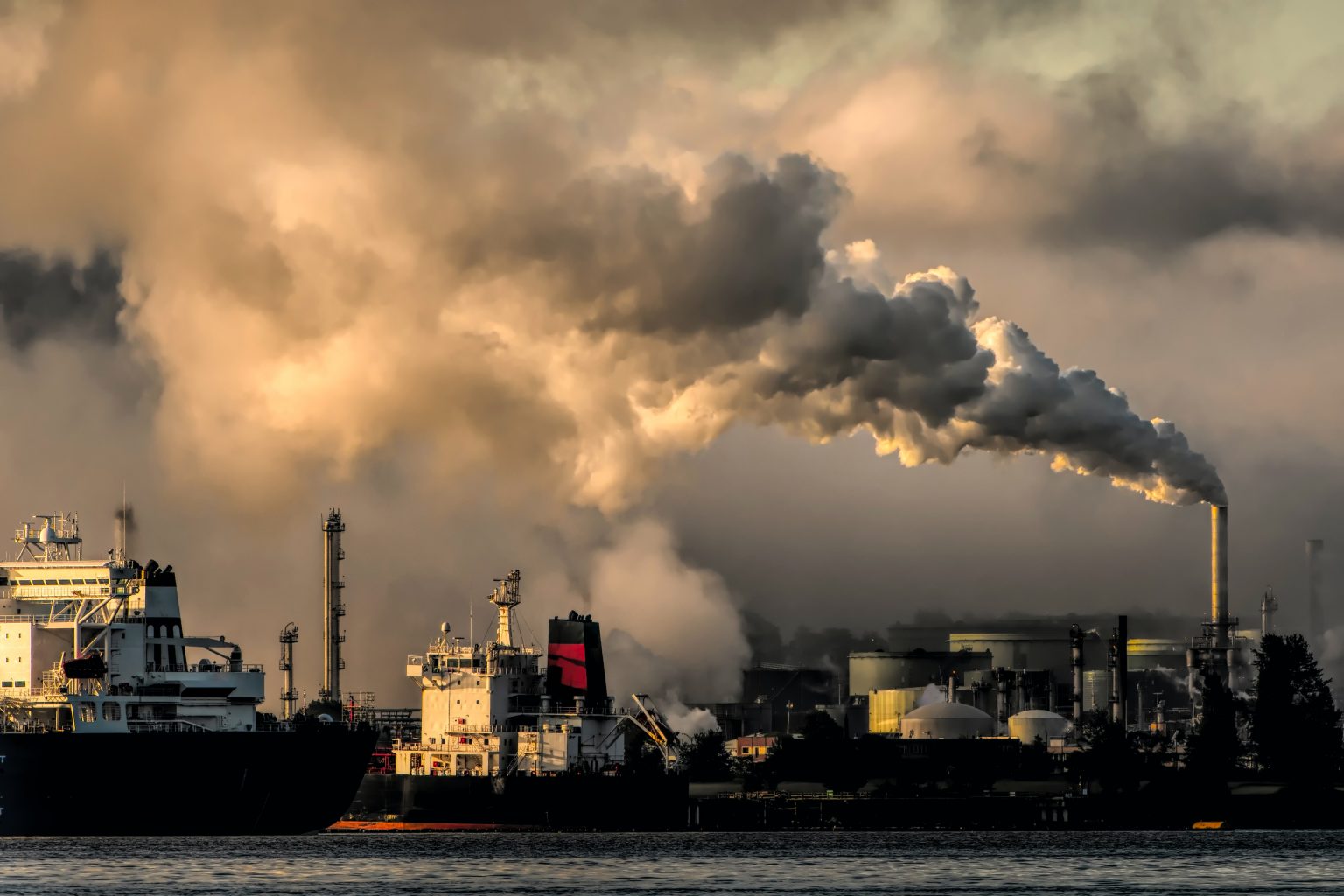 Schimbari climatice vs incalzirea globala: cauze, efecte si solutii ...