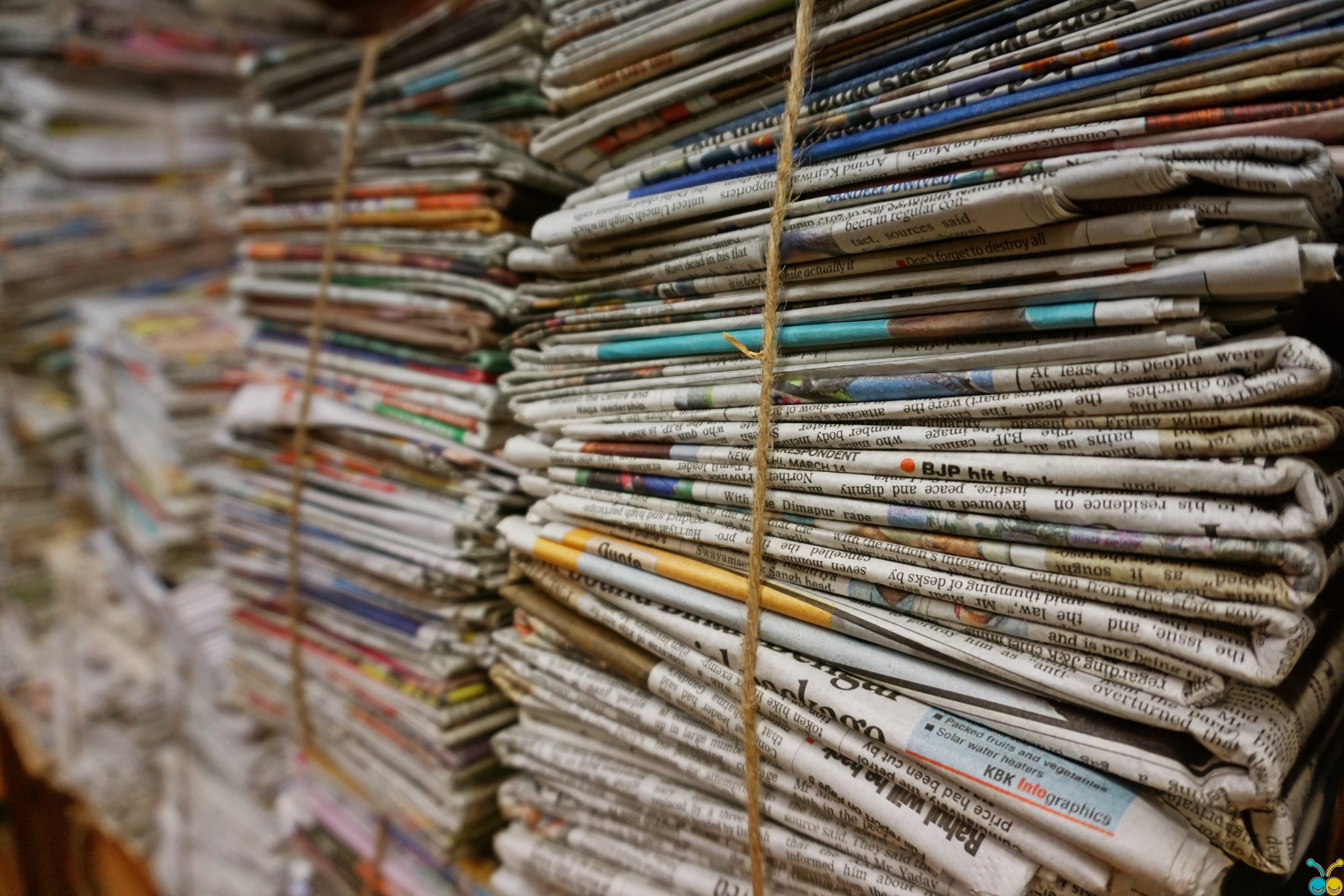 GHID reciclarea deseurilor: ce se poate recicla, coduri reciclare