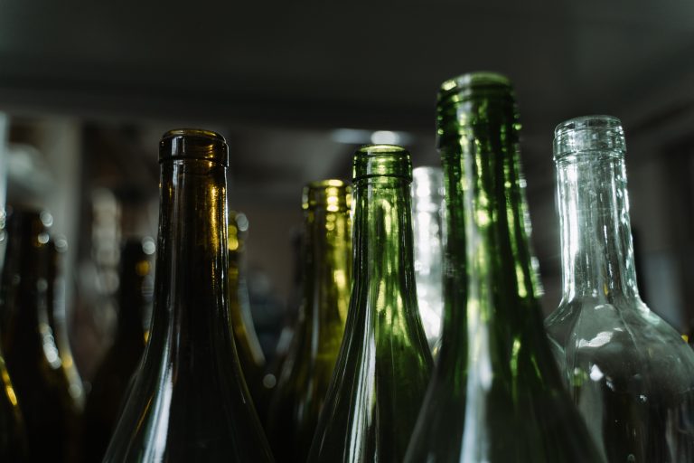 GHID reciclarea deseurilor: ce se poate recicla, coduri reciclare